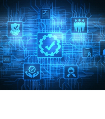 Management Assurance Services - JVB